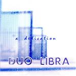 Duo　LIBRA,和泉宏隆,榊原長紀販売会社/発売会社：Misty　Fountain、MY　MUSIC(ラッツパック・レコード（株）)発売年月日：2013/05/29JAN：4560447815149メロディ・メーカー、和泉宏隆（ex．T...