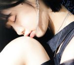 楠木ともり販売会社/発売会社：（株）ソニー・ミュージックレーベルズ(（株）ソニー・ミュージックソリューションズ)発売年月日：2020/08/19JAN：4547366447996TVアニメ『ソードアート・オンライン オルタナティブ ガンゲイ...