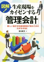 吉川武文(著者)販売会社/発売会社：日刊工業新聞社発売年月日：2020/06/16JAN：9784526080685