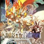 （ゲーム・ミュージック）,林茂樹（音楽）販売会社/発売会社：日本コロムビア（株）(日本コロムビア（株）)発売年月日：2010/06/23JAN：4988001321606ニンテンドーDS用タクティカルRPG移植版のオリジナル・サウンドトラッ...