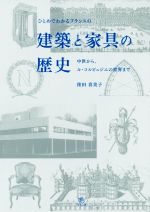 窪田喜美子(著者)販売会社/発売会社：クレオ発売年月日：2020/07/31JAN：9784877361501