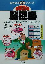 作田学販売会社/発売会社：法研/法研発売年月日：2002/08/31JAN：9784879544391