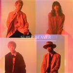 SUPER　BEAVER販売会社/発売会社：（株）ソニー・ミュージックレーベルズ(（株）ソニー・ミュージックソリューションズ)発売年月日：2020/10/21JAN：4547366469622／／付属品〜CD1枚付