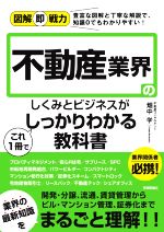 畑中学(著者)販売会社/発売会社：技術評論社発売年月日：2020/08/26JAN：9784297114787