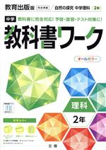 文理(編者)販売会社/発売会社：文理発売年月日：2021/03/10JAN：9784581064248／／付属品〜別冊、赤シート、学習カード、まとめシート付
