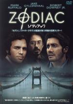 ジェイク・ギレンホール,マーク・ラファロ,デヴィッド・フィンチャー（監督）販売会社/発売会社：ワーナーエンターテイメントジャパン（株）(ワーナーエンターテイメントジャパン（株）)発売年月日：2008/07/09JAN：49881356000...