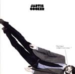 ジャーヴィス・コッカー（パルプ）販売会社/発売会社：（株）ワーナーミュージック・ジャパン(（株）ワーナーミュージック・ジャパン)発売年月日：2009/06/24JAN：49436740917681990年代のブリット・ポップ現象の一角を担っ...