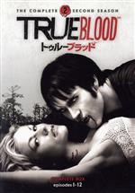 アンナ・パキン,スティーヴン・モイヤー,サム・トラメル販売会社/発売会社：ワーナー・ブラザース・ホームエンターテイメント(ワーナー・ブラザース・ホームエンターテイメント)発売年月日：2017/06/14JAN：4548967328615さら...