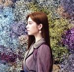 KEIKO販売会社/発売会社：エイベックス・エンタテインメント（株）(エイベックス・エンタテインメント（株）)発売年月日：2020/12/02JAN：49880649660112019年3月に惜しまれつつ解散した、梶浦由記プロデュースによる...