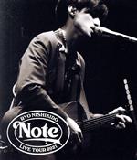 錦戸亮販売会社/発売会社：NOMAD　RECORDS発売年月日：2022/04/06JAN：4589926801220