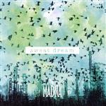 THE　MADNA販売会社/発売会社：HAPPINET　CORPORATION、Timely　Records(（株）ハピネット・メディアマーケティング)発売年月日：2023/04/05JAN：4907953265516結成から1年足らずの間...