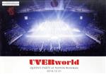 UVERworld販売会社/発売会社：（株）ソニー・ミュージックレーベルズ(（株）ソニー・ミュージックソリューションズ)発売年月日：2019/07/10JAN：4547366407945“UVERworld　ARENA　TOUR　2018”...