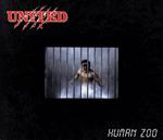 UNITED販売会社/発売会社：（株）HOWLING　BULL(（株）スペースシャワーネットワーク)発売年月日：2015/11/11JAN：4527313011111ジャパニーズ・スラッシュ・メタルの重鎮、UNITEDの快進撃のきっかけとな...