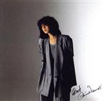 中森明菜販売会社/発売会社：（株）ワーナーミュージック・ジャパン発売年月日：2019/08/07JAN：4943674298501デビュー・シングル「スローモーション」から13thシングル「SOLITUDE」までのシングル全13曲を収録し、...