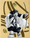 野田サトル(原作),小林親弘(杉元佐一),白石晴香(アシ(リ)パ),伊藤健太郎(白石由竹),大塚芳忠(鶴見中尉),中田譲治(土方歳三),大貫健一(キャラクターデザイン),末廣健一郎(音楽)販売会社/発売会社:NBC ユニバーサル・エンターテ...