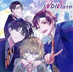 （アニメーション）販売会社/発売会社：SugarHz発売年月日：2022/11/02JAN：4589444440192