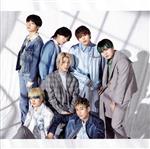 BE：FIRST販売会社/発売会社：エイベックス・エンタテインメント（株）(エイベックス・エンタテインメント（株）)発売年月日：2023/04/26JAN：49880646130522022年8月にリリースした1stアルバム『BE:1』が『...