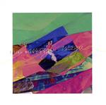 今路メグ販売会社/発売会社：rabeat　records(（有）音画工舎)発売年月日：2017/06/18JAN：4571217821826