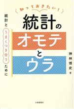 神林博史(著者)販売会社/発売会社：大修館書店発売年月日：2023/08/28JAN：9784469270150