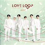 GOT7販売会社/発売会社：（株）ソニー・ミュージックレーベルズ発売年月日：2019/12/18JAN：45473664275162019年10月22日に日本デビュー5周年を迎えるGOT7が、5年間の想いを込めてファンのため特別に制作したス...