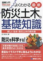 五十畑弘(著者)販売会社/発売会社：秀和システム発売年月日：2023/08/25JAN：9784798069449