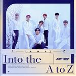 ATEEZ販売会社/発売会社：日本コロムビア（株）(日本コロムビア（株）)発売年月日：2021/03/24JAN：4549767122731次世代のK-POPキングとして世界中から注目を集める彼らが、待望の日本初となるフルアルバムをリリース...