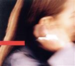 アリス・ボーマン販売会社/発売会社：PLAY　IT　AGAIN　SAM発売年月日：2022/10/29JAN：4526180618454