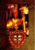 ダイ・イン・クライズ販売会社/発売会社：（株）アリオラジャパン(（株）ソニー・ミュージックディストリビューション)発売年月日：2003/11/26JAN：49880172218081995年7月2日に東京ベイNKホールで行われたラストライブ...