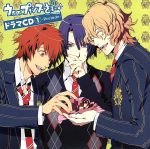 アニメ／ゲーム販売会社/発売会社：インディペンデントレーベル(インディペンデント・レーベル)発売年月日：2010/01/13JAN：4510417022121