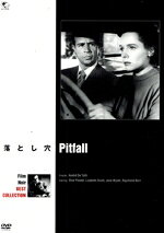 ディック・パウエル,リザベス・スコット,ジェーン・ワイアット,アンドレ・ド・トス（監督）販売会社/発売会社：（株）ブロードウェイ(（株）ブロードウェイ)発売年月日：2014/06/04JAN：4944285026323ロサンゼルスに住む保険...