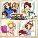 （アニメーション）,ロボットガールズチームT（CV：高岡香、佐藤聡美、辻あゆみ、喜多丘千陽）,ゲッちゃん（CV：内田真礼）,ジーグさん（CV：津田美波）,キングダンX10（CV：後藤沙緒里）,ポセスO2（CV：洲崎綾）,暗黒大将軍（CV：田...