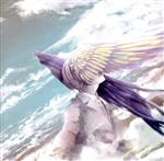 SETSUNA　SPIRAL販売会社/発売会社：Cocoacid　Records(（株）MPD　ビーエムドットスリー事業グループ)発売年月日：2019/02/06JAN：4515778524482希瀬自身がプロデューサーとディレクターを自ら...