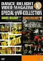 （ダンス）販売会社/発売会社：（株）バップ(（株）バップ)発売年月日：2004/06/23JAN：4988021118927