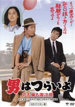 （関連）男はつらいよ,渥美清,田中裕子,倍賞千恵子,山田洋次（監督、原作、脚本）,山本直純（音楽）販売会社/発売会社：松竹（株）(松竹（株）)発売年月日：2017/08/30JAN：4988105072978シリーズ第30作記念、寅さんと沢...