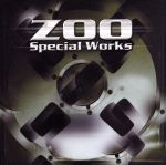 ZOO販売会社/発売会社：（株）フォーライフミュージックエンタテイメント発売年月日：2003/03/19JAN：4988018313946GOLEDEN　☆　BESTシリーズ。「Gorgeaus」「Choo　Choo　Train」「Care...