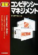 アンダーセン(著者)販売会社/発売会社：東洋経済新報社/ 発売年月日：2002/03/07JAN：9784492091746