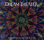 ドリーム・シアター販売会社/発売会社：Inside　Out　Music発売年月日：2022/06/10JAN：0196587095024