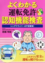 岩越和紀(著者)販売会社/発売会社：JAFメディアワークス発売年月日：2021/01/25JAN：9784788623927