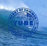 TUBE販売会社/発売会社：（株）ソニー・ミュージックアソシエイテッドレコーズ(（株）ソニー・ミュージックディストリビューション)発売年月日：2003/07/02JAN：4547403002027