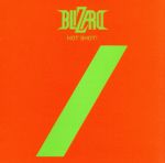 BLIZARD販売会社/発売会社：B．T．H．　RECORDS発売年月日：2009/07/03JAN：4988044613621