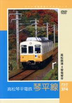 ドキュメント・バラエティ,（鉄道）販売会社/発売会社：パシナ倶楽部、日本デジタルコミュニケーションズ(（株）ジェイ・ブイ・ディー)発売年月日：2011/02/11JAN：4562103763757