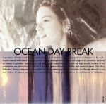 その他販売会社/発売会社：FIRST　MUSIC発売年月日：1999/01/01JAN：4906585762400