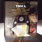 Tebaldi（アーティスト）,SantaCeciliaOrch（アーティスト）販売会社/発売会社：Decca発売年月日：1900/01/01JAN：0028944355123