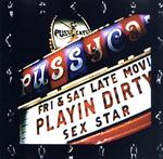 ThePussycats販売会社/発売会社：HellYeahRecords発売年月日：1998/08/25JAN：0053477004828