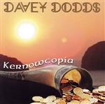 Davey　Dodds販売会社/発売会社：Imports発売年月日：2017/06/23JAN：5055011705012