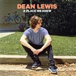Dean　Lewis販売会社/発売会社：Universal発売年月日：2019/03/22JAN：0602577509551