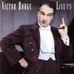 VictorBorge（アーティスト）販売会社/発売会社：Sony発売年月日：1992/07/28JAN：0074644848229