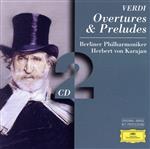 ヘルベルト・フォン・カラヤン／ベルリン・フィルハーモニー管弦楽団販売会社/発売会社：Deutsche　Grammophon発売年月日：1996/08/01JAN：0028945305820
