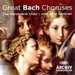 JohnEliotGardiner（アーティスト）販売会社/発売会社：DeutscheGrammophon発売年月日：2013/04/23JAN：0028947912743