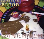 Aquarian　Blood販売会社/発売会社：Goner　Records発売年月日：2017/02/10JAN：0600385269926